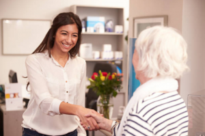 Fistulotomy / Seton Insertion - Sydney Colorectal Associates