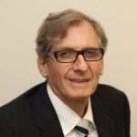 Prof David Lubowski AM - Sydney Colorectal Associates