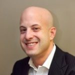 Colorectal Surgery Eastern Suburbs | Proctology Specialists