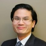 Colorectal Surgery Southern Sydney | Proctology Specialists