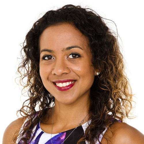 Allied Health - Sydney Colorectal Associates