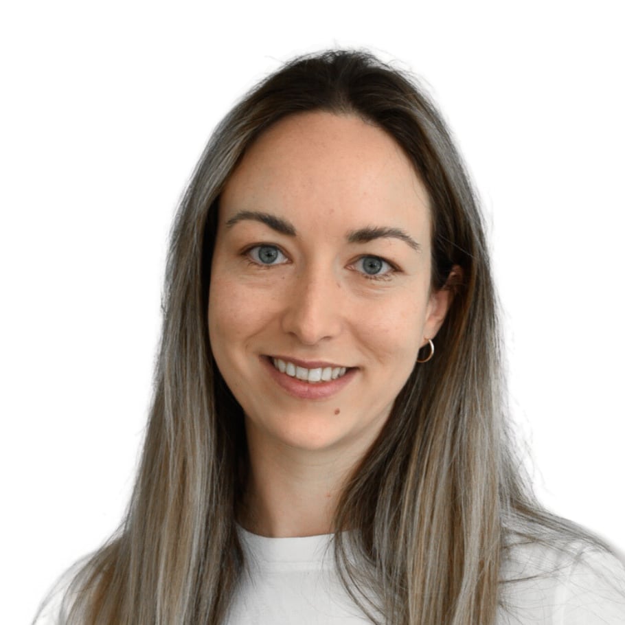 Allied Health - Sydney Colorectal Associates