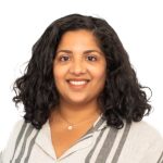Dr Nishmi Gunasingam - Sydney Colorectal Associates